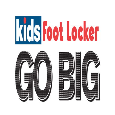 Kids Foot Locker Application - Careers - (APPLY NOW)