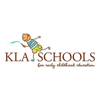KLA Schools Application -KLASchools Careers (APPLY NOW)