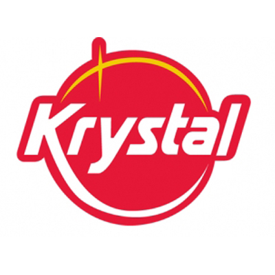 Krystal Application - Krystal Careers - (APPLY NOW)