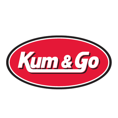 Kum And Go Application - Kum And Go Careers (APPLY NOW)