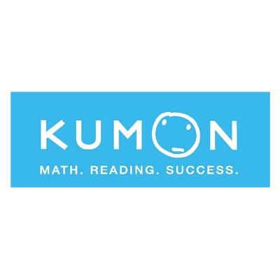 Kumon Login