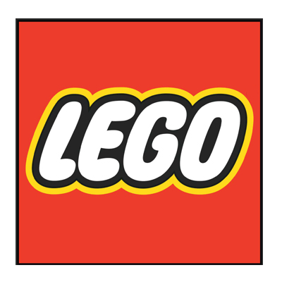 Lego Stores Application - Lego Careers - (APPLY NOW)