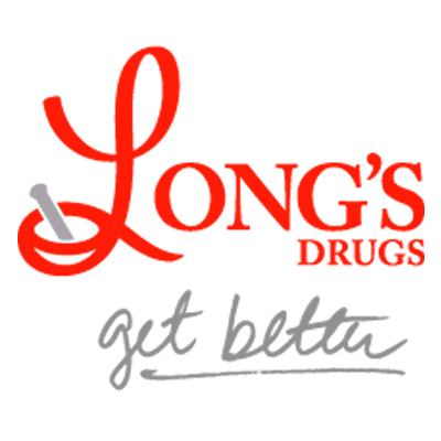 Longs Drugs Application - Careers - (APPLY NOW)
