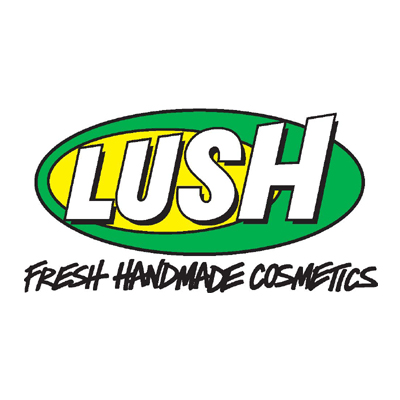 Lush Application - Lush Careers - (APPLY NOW)