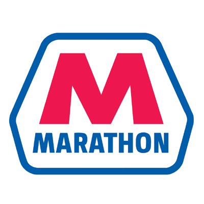 Marathon Application - Marathon Careers - (APPLY NOW)