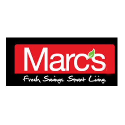 Marc's Application - Marc's Careers - (APPLY NOW)