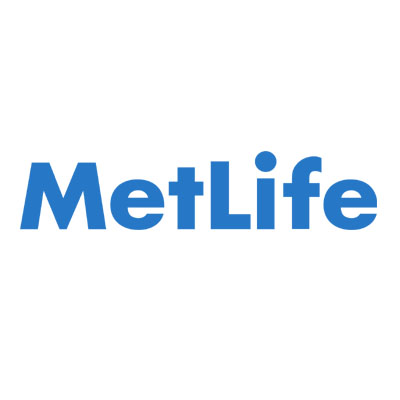 Metlife Application - Metlife Careers - (APPLY NOW)
