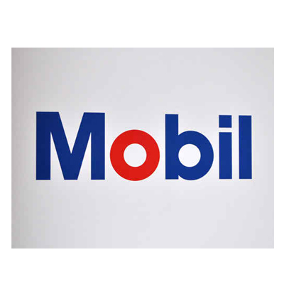 Mobil Application - Mobil Careers - (APPLY NOW)
