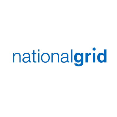 National Grid Application - Careers - (APPLY NOW)