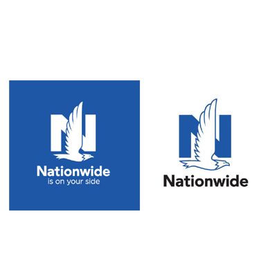 Nationwide Application - Nationwide Careers (APPLY NOW)