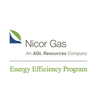 Nicor Gas Application - Nicor Gas Careers - (APPLY NOW)