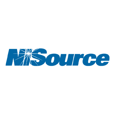 Logotipo De Nisource