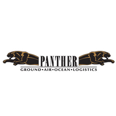 Panther Expedited Application - Careers - (APPLY NOW)
