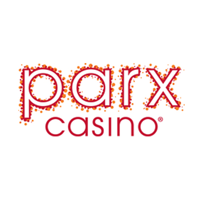 Parx Casino Application - Parx Careers - (APPLY NOW)
