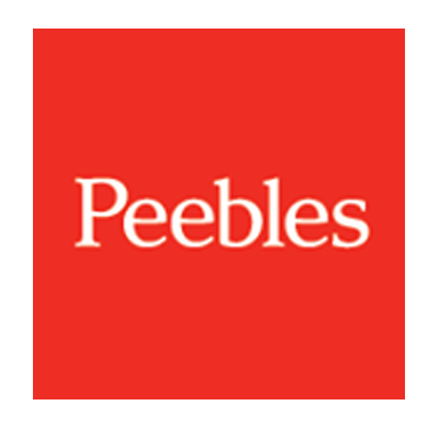 Peebles Application - Peebles Careers - (APPLY NOW)