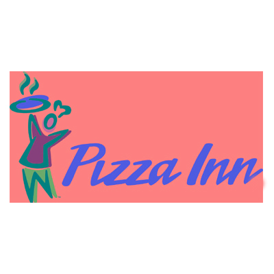 Pizza Inn Application - Pizza Inn Careers - (APPLY NOW)