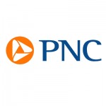 PNC Application - PNC Careers - (APPLY NOW)