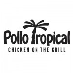 Pollo Tropical Application - Careers - (APPLY NOW)