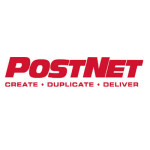 Postnet Application - Postnet Careers - (APPLY NOW)