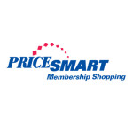 Pricesmart Application - Pricesmart Careers (APPLY NOW)