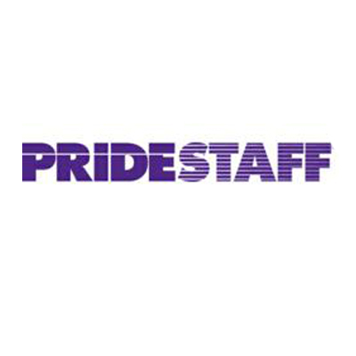 Pridestaff Application - Pridestaff Careers (APPLY NOW)