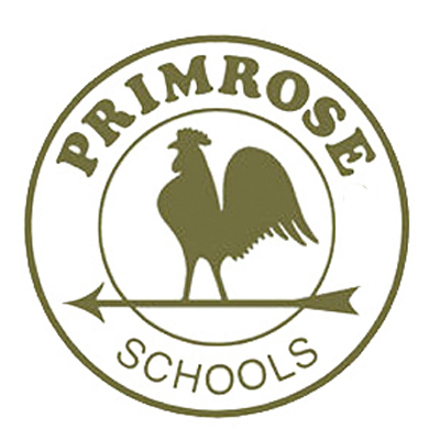 Primrose Schools Application - Careers - (APPLY NOW)