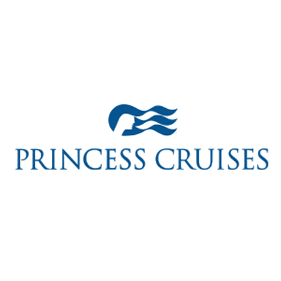 Princess Cruises Application - Careers - (APPLY NOW)