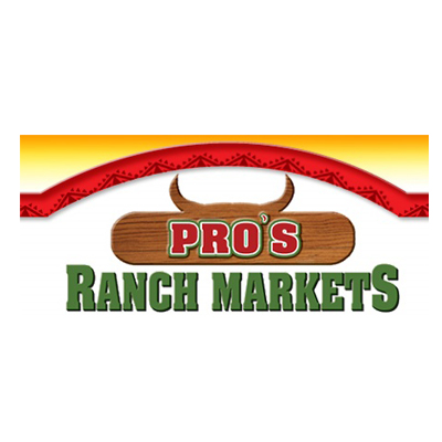 Pro's Ranch Market Application - Careers - (APPLY NOW)