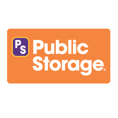 Public Storage Application - Careers - (APPLY NOW)