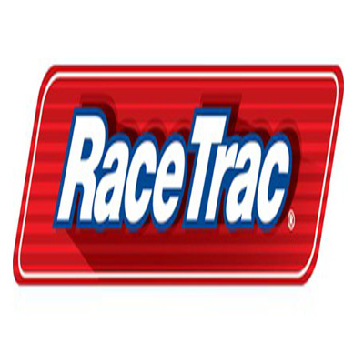 Racetrac Application - Racetrac Careers - (APPLY NOW)