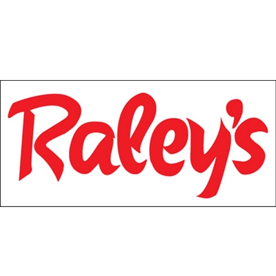 Raley's Application - Raley's Careers - (APPLY NOW)