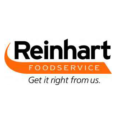 Reinhart Foodservice Application - Careers (APPLY NOW)