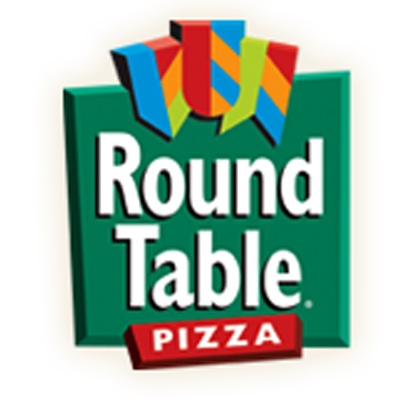 Round Table Application-Round Table Careers-(APPLY NOW)