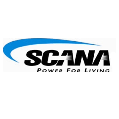 SCANA Corporation Application - Careers - (APPLY NOW)
