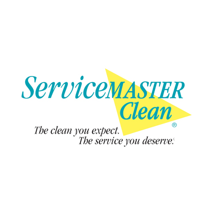 Servicemaster Application - Careers - (APPLY NOW)