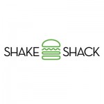Shake Shack Application - Careers - (APPLY NOW)