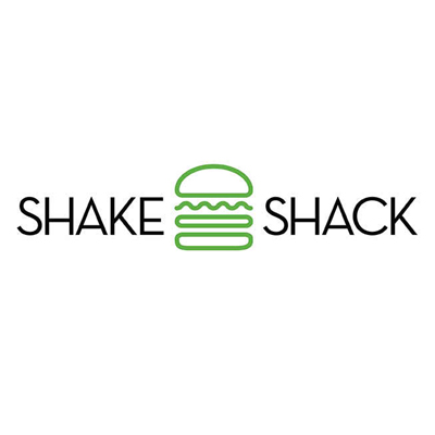 Shake Shack Application - Careers - (APPLY NOW)