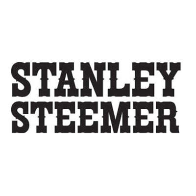 Stanley Steemer Application - Careers - (APPLY NOW)