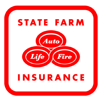 State Farm Application - State Farm Careers (APPLY NOW)