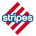 Stripes Application - Stripes Careers - (APPLY NOW)