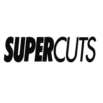 Supercuts Application - Supercuts Careers - (APPLY NOW)