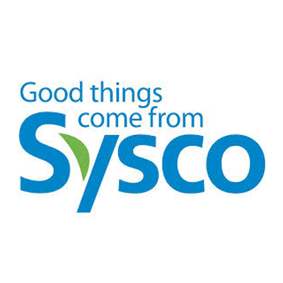 Sysco Application - Sysco Careers - (APPLY NOW)