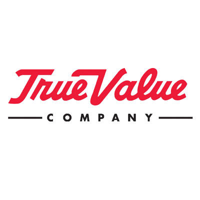 True Value Application - True Value Careers (APPLY NOW)