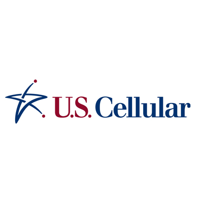 US Cellular Application -USCellular Careers (APPLY NOW)