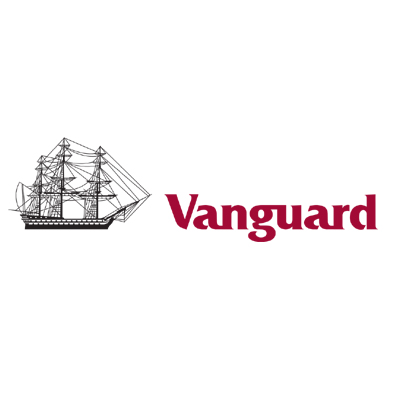Vanguard Application - Vanguard Careers - (APPLY NOW)