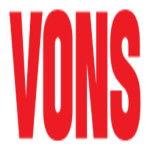 Vons Application - Vons Careers - (APPLY NOW)