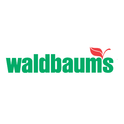Waldbaum's Application - Waldbaum's Careers (APPLY NOW)