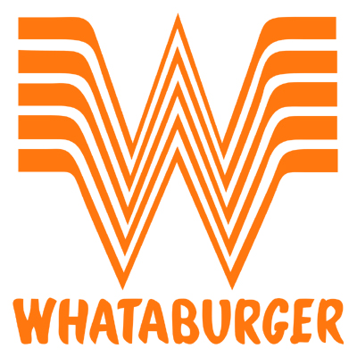 Whataburger Application - Careers - (APPLY NOW)