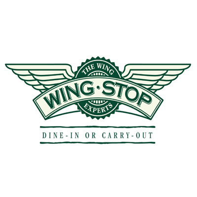 Wing Stop Application - Wing Stop Careers - (APPLY NOW)