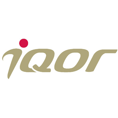iQor Application - iQor Careers - (APPLY NOW)